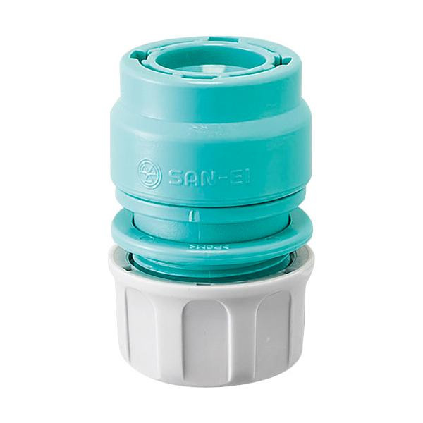 SANEI ジョイント PL70-50【メーカー直送】代引き・銀行振込前払い・同梱不可の通販はau PAY マーケット - お宝イータウン★コミックセット大量入荷中！ | au PAY ...