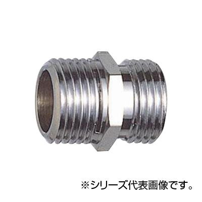 SANEI ベンリーカンニップル PT20-20 |b03の通販はau PAY マーケット - パンダファミリー | au PAY マーケット－通販サイト