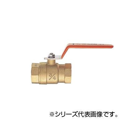 SANEI ボールバルブT型 V650-20 |b03の通販はau PAY マーケット - パンダファミリー | au PAY マーケット－通販サイト