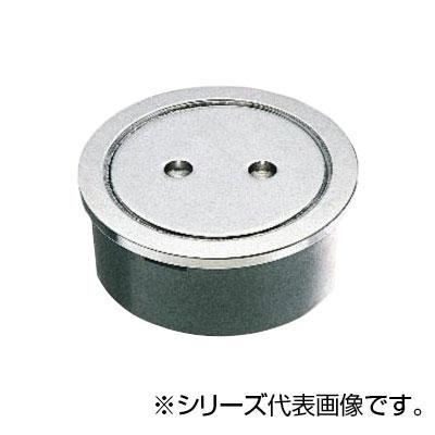 送料無料 SANEI 兼用掃除口 H52B-100 黄銅製の兼用掃除口の通販はau PAY マーケット - プロフィット | au PAY マーケット－通販サイト