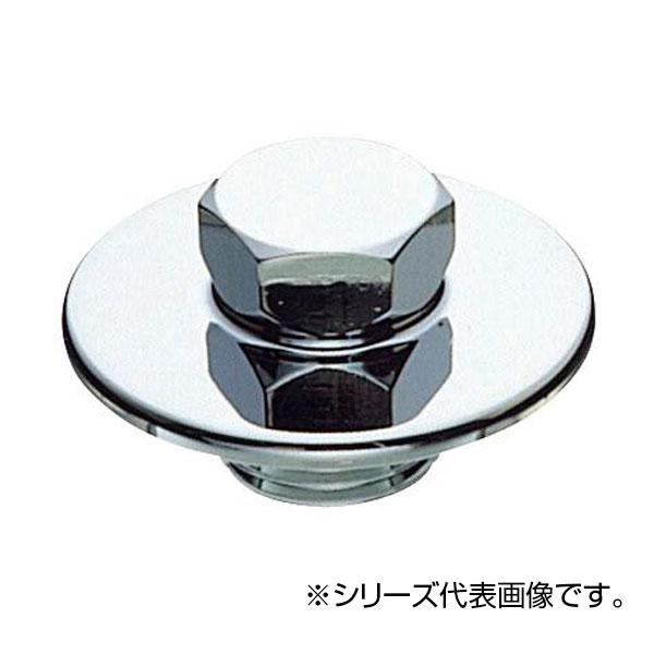 SANEI 水栓プラグ R71-13 |b03の通販はau PAY マーケット - パンダファミリー | au PAY マーケット－通販サイト