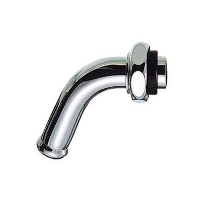 SANEI 万能ホームパイプ PY12J-64X-16 |b03の通販はau PAY マーケット - パンダファミリー | au PAY マーケット－通販サイト