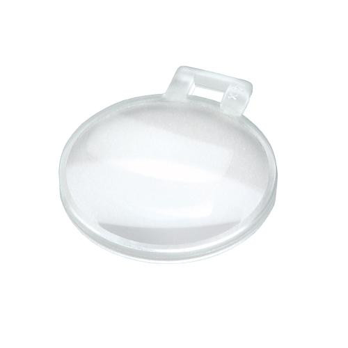 送料無料  エッシェンバッハ　ラボシリーズ用交換レンズ　(4倍)　1645-4  ラボシリーズ用の交換レンズ。