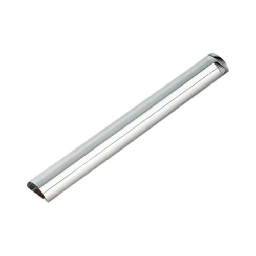 送料無料  エッシェンバッハ　バールーペ　(1.8倍)　2608  読み取りに便利な赤ライン入り。