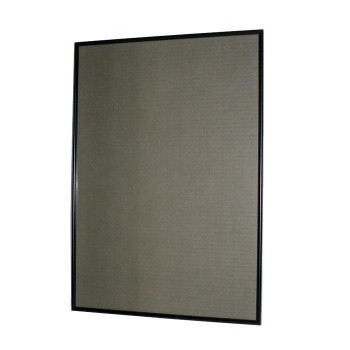 シェイプ A3 SH-A3-WH ホワイト【メーカー直送】代引き・銀行振込前払い・同梱不可の通販はau PAY マーケット - お宝イータウン★コミック単品 19円セール開催中 | au ...