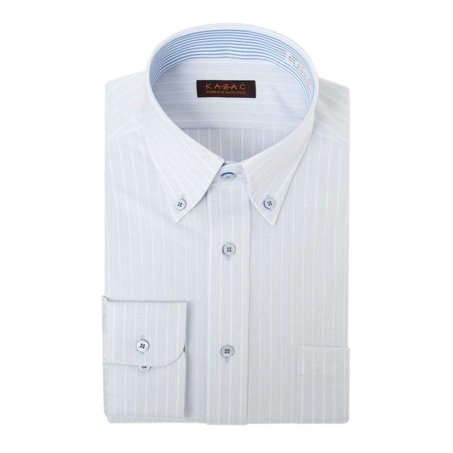 平和屋着物◎本場筑前博多織 男性 角帯 献上柄 正絹 逸品 BAAU0422mz