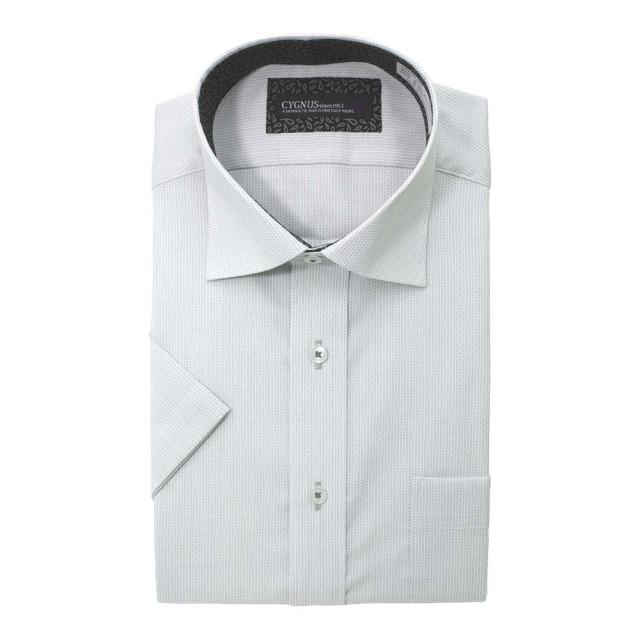 平和屋着物◎本場筑前博多織 男性 角帯 献上柄 正絹 逸品 BAAU0422mz