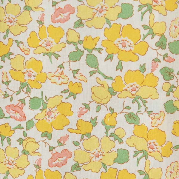 国産半袖ドレスシャツ レギュラーフィット ボタンダウン 綿100