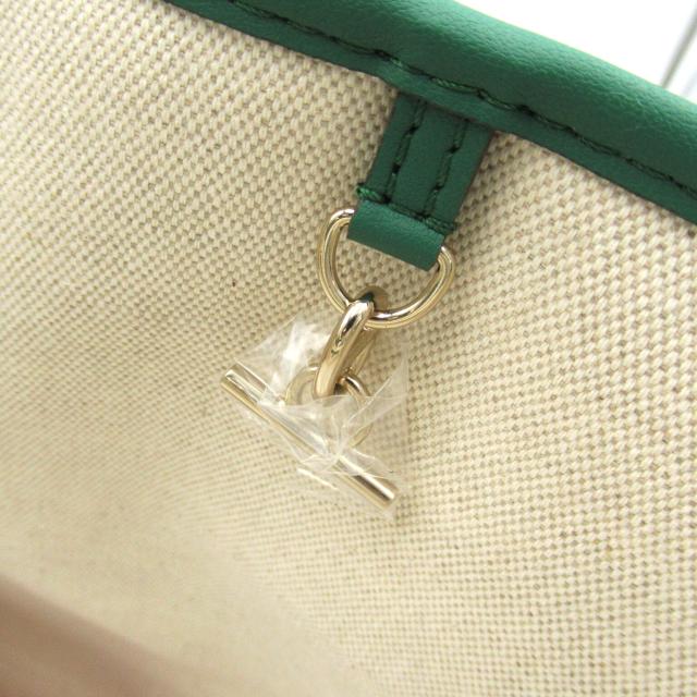 SELECT BAG セレクトバッグ モロー・パリ トートバッグ PVC レディース