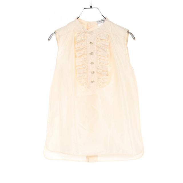 平和屋着物●結城紬　80亀甲　亀甲吉祥文　正絹　逸品　CAAU2146yc 平和屋着物○結城紬 80亀甲 エ霞吉祥文 正絹 逸品 AAAY1953ck