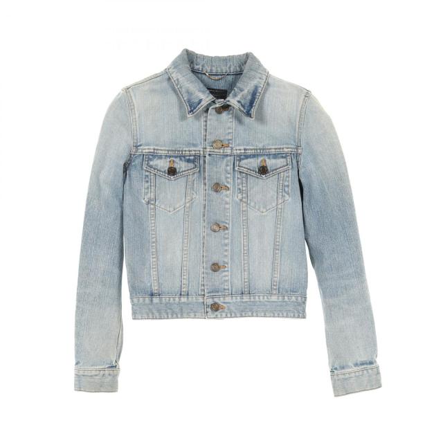 平和屋着物○本場大島紬 鳥獣丸文 正絹 逸品 AAAU4263np