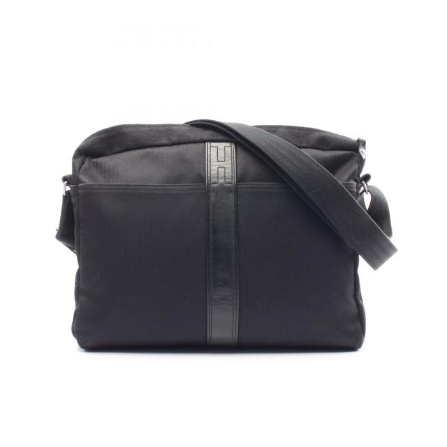 送料無料】 セリーヌ トートバッグ ec-23628 ホワイト パープル