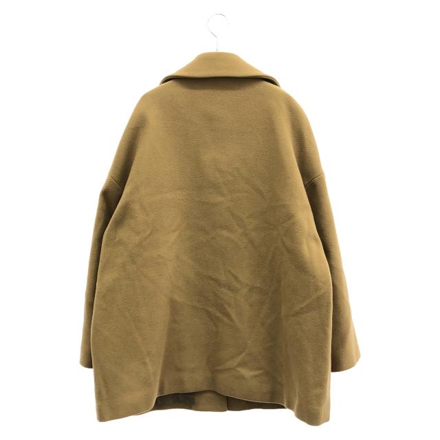 ヘルノ Herno コート 衣料品 アウター コットン メンズ レディース