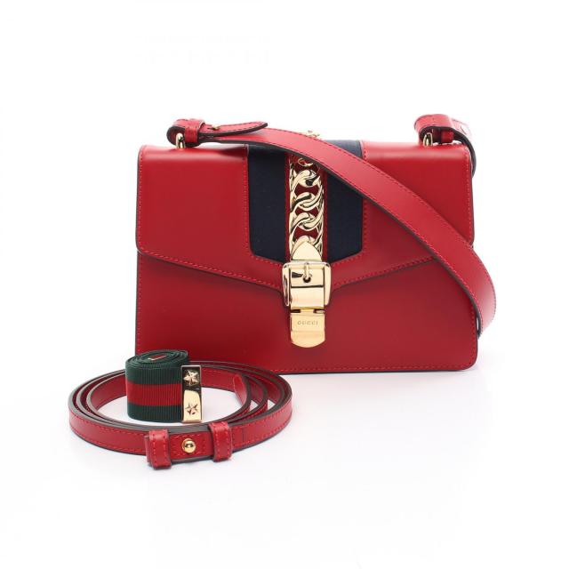 大きいサイズ 可視光調光 サングラス XM5522 col.KH 57mm メンズマーク