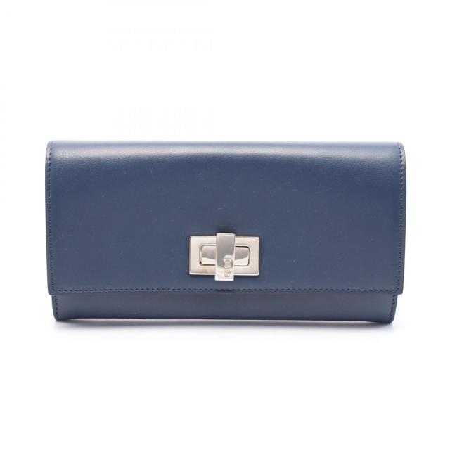 【個人宅配送可】規格袋　No.6　0.02×100×210mm　100枚×200冊　JT06【取り寄せ商品・即納不可・代引き不可・返品不可】 個人宅配送可】規格袋 No.6 0.02×100×210mm 100枚×200冊 JT06