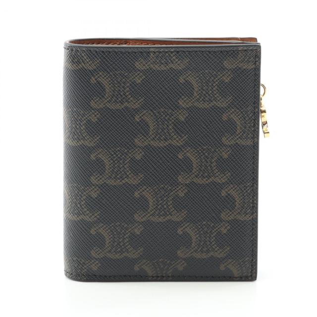 LOUIS VUITTON ルイ ヴィトン ポルトフォイユ ブラザ モノグラム