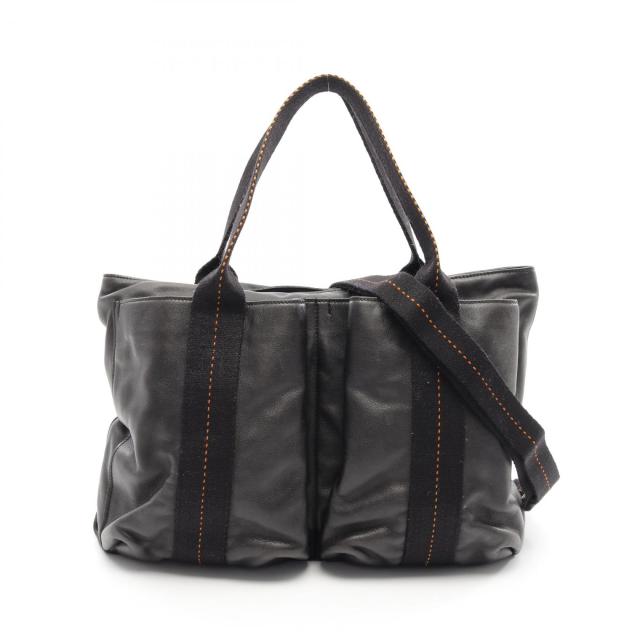 アイエスプラス is・＋ 2WAY 横型 ショルダーバッグ B5対応 trigger