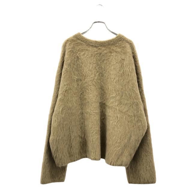 トキワ 雨先案内人 サイクルコート ベリーピンク Mサイズ 3193-BP-M