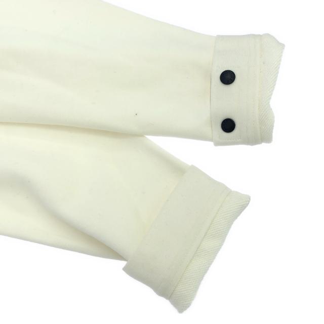 モンクレール MONCLER パーカー パーカー 衣料品 トップス コットン