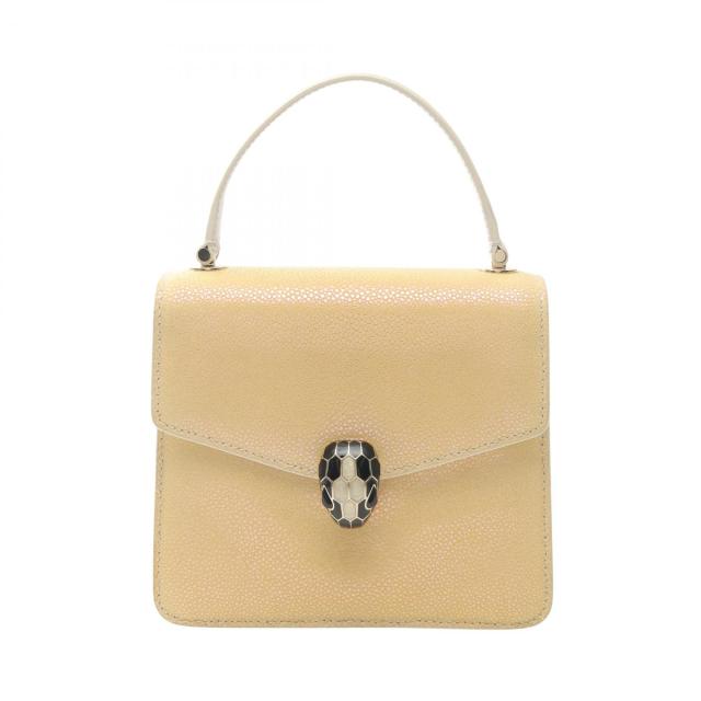 ルイ ヴィトン LOUIS VUITTON チャーム キーホルダー シティ