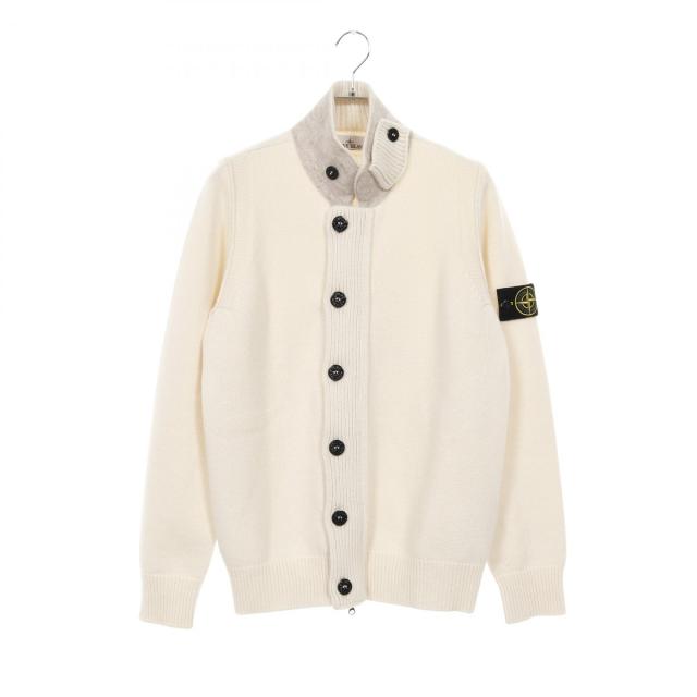 4532484779791 bigborn 8382 シヤ−リングパンツ 色：ネイビー サイズ：6L