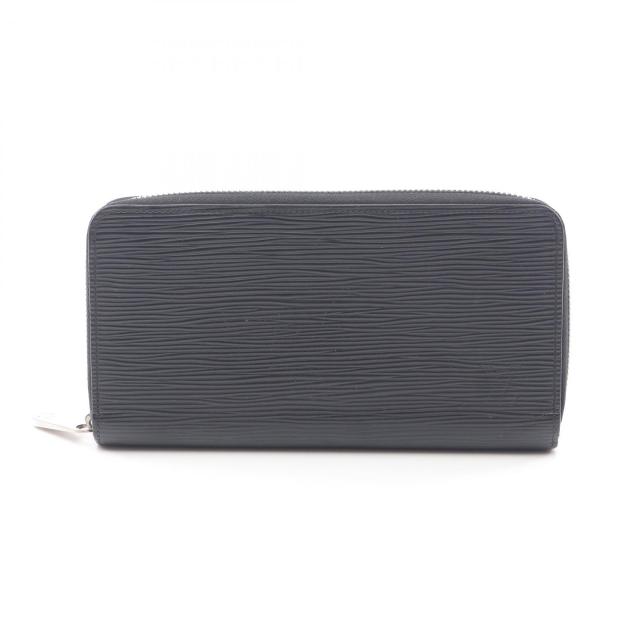 ルイヴィトン ルーピングGM ダミエ ショルダーバッグ ダミエキャンバス