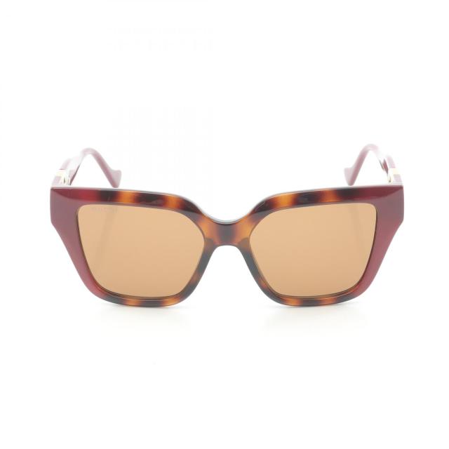 サムライ翔 2024 サングラス ゴルフ SS-T124 col.2 58mm SAMURAI翔 智