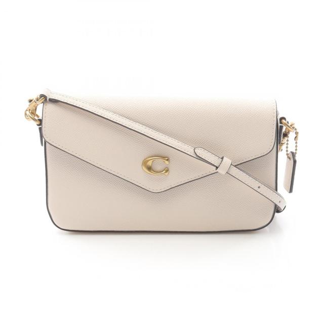 TKG テイケイジイ 遠藤商事 超低温 特殊防寒服MB-102 上衣M【SBU211】