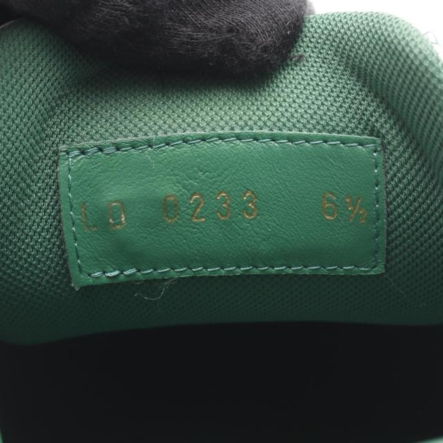 ルイ・ヴィトン LOUIS VUITTON ビバリーヒルズライン モノグラム