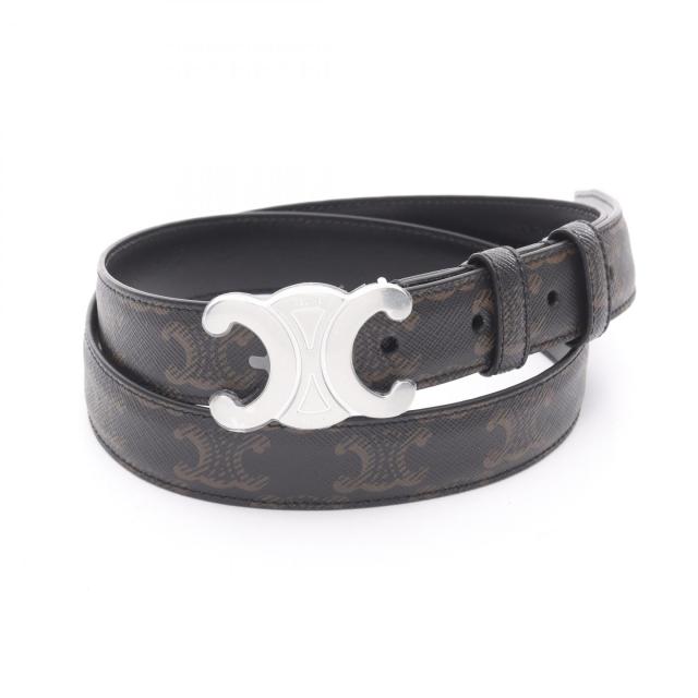 グッチ インターロッキングG シェリーライン サングラス GG3171F/S