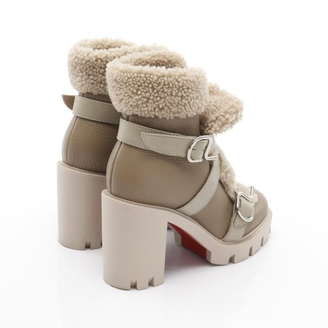 取寄) ドルチェヴィータ レディース Dolce Vita women Dolce Vita