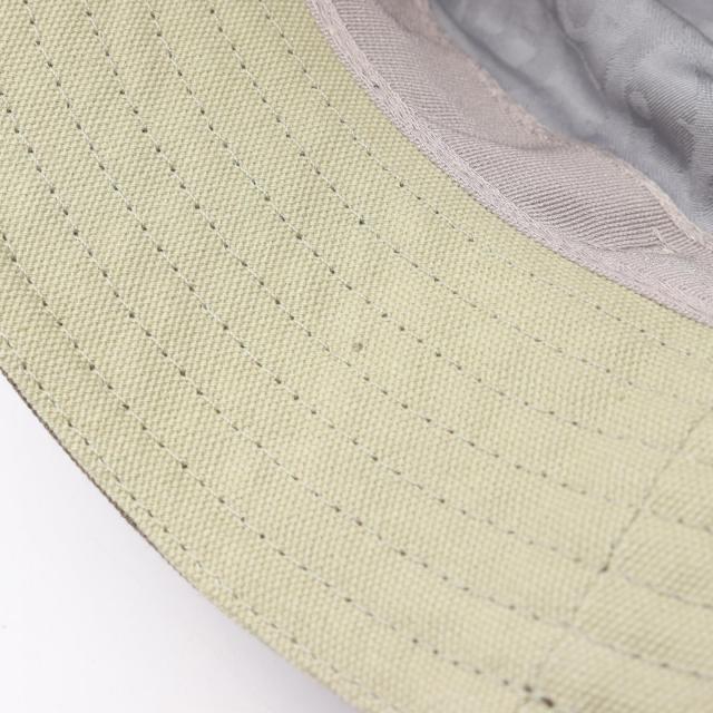 ディオール Dior DIOR × TRAVIS SCOTT CACTUS JACK バケット ハット