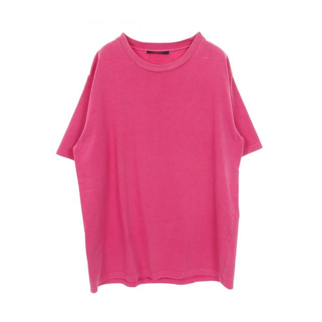 ディオール サイズ:M 21SS 113M630AT197 リフレクティブオブリーク総柄