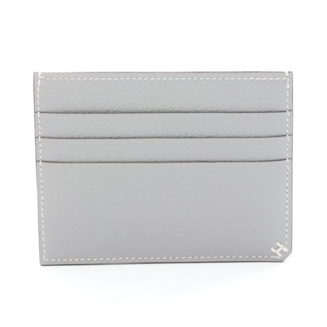 ☆安心の3大保証☆ Aランク ≪FENDI フェンディ/帽子≫ FXQ944 FENDI