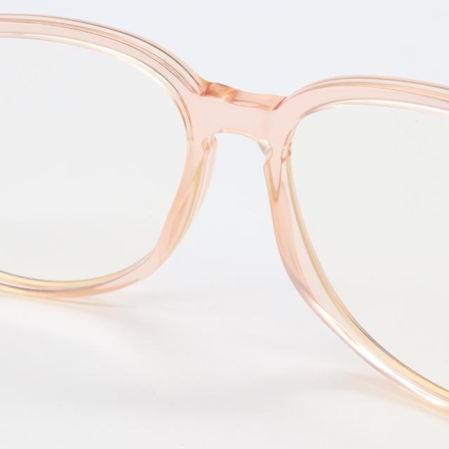 グッチ GUCCI 伊達メガネ メガネ 衣料品 プラスチック メンズ レディース オレンジ系 GG0259S-002/INT/SUN 【新品】 グッチ GUCCI 伊達メガネ メガネ 衣料品 プラスチック メンズ