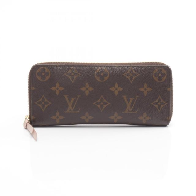 サムソナイト CS2*35003WH C-Lite SPINNER 69/25 ハードスーツケース