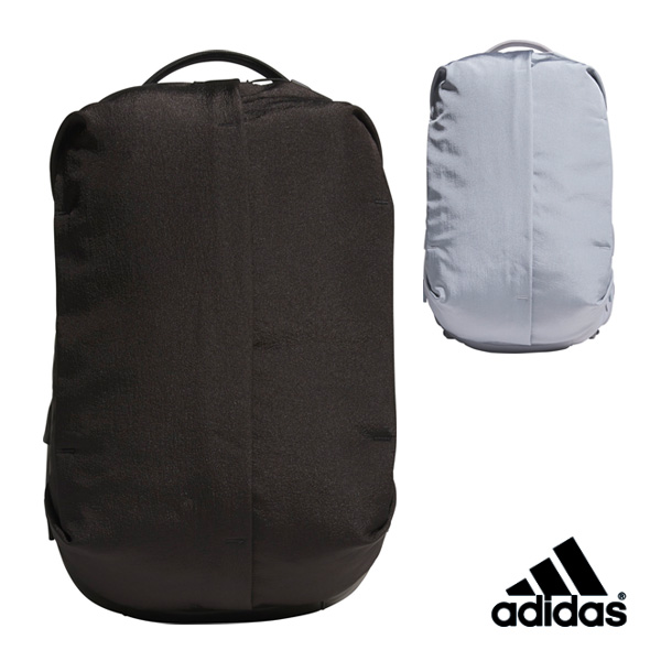 [アディダス オールスポーツバッグ ]4NWNLバックパック JRZ13