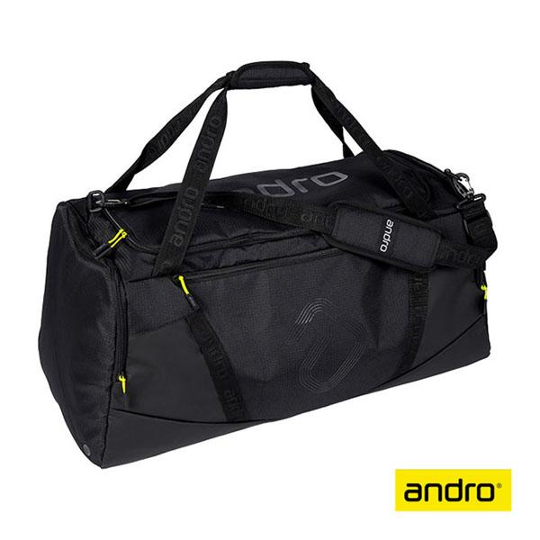 [アンドロ 卓球バッグ]アンドロ Lバッグ モルイバ ANDRO L-BAG MORIVA 400021053