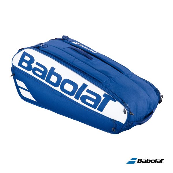 [バボラ テニスバッグ ]コートL COURT L 751235
