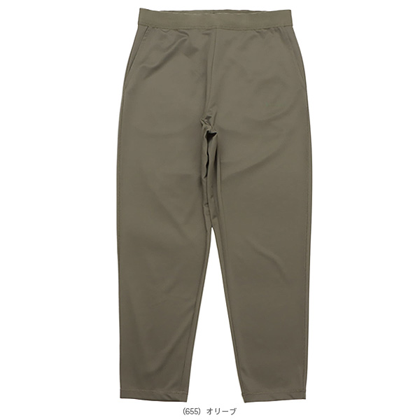 チャンピオン オールスポーツウェア（メンズ/ユニ） ]リカバリーロング