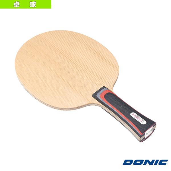 [DONIC 卓球ラケット ]ワルドナー CFZ フレア BL111