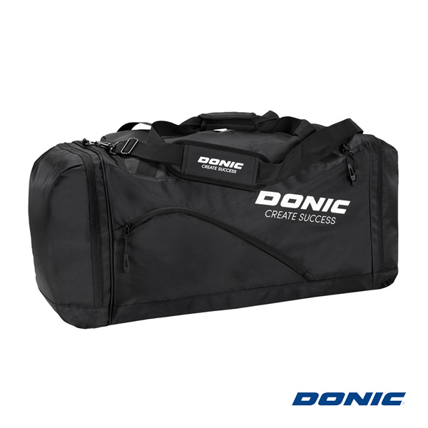 [DONIC 卓球バッグ ]DONIC ツアーバッグ レボックス FL041
