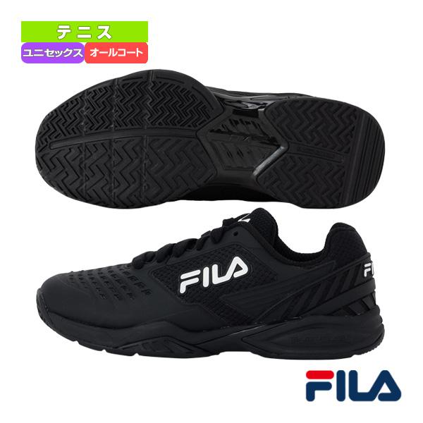 [フィラ テニスシューズ ]アクシラス2エナージャイズド／AXILUS 2 ENERGIZED／ユニセックス（1TM00615）