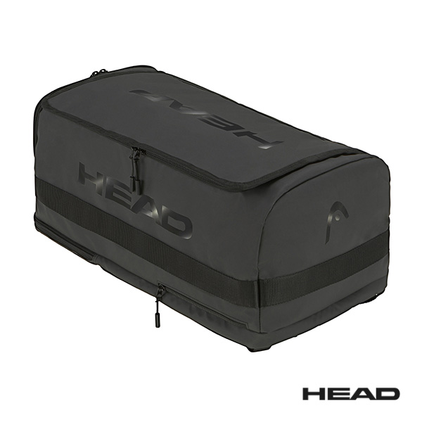 [ヘッド テニスバッグ]ツアーダッフルバッグXS CI Tour Duffle Bag XS CI 260142