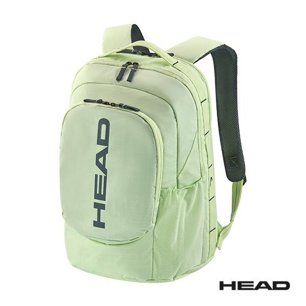 [ヘッド テニスバッグ]プロバックパック30リットル／PRO BACKPACK 30L（260424）
