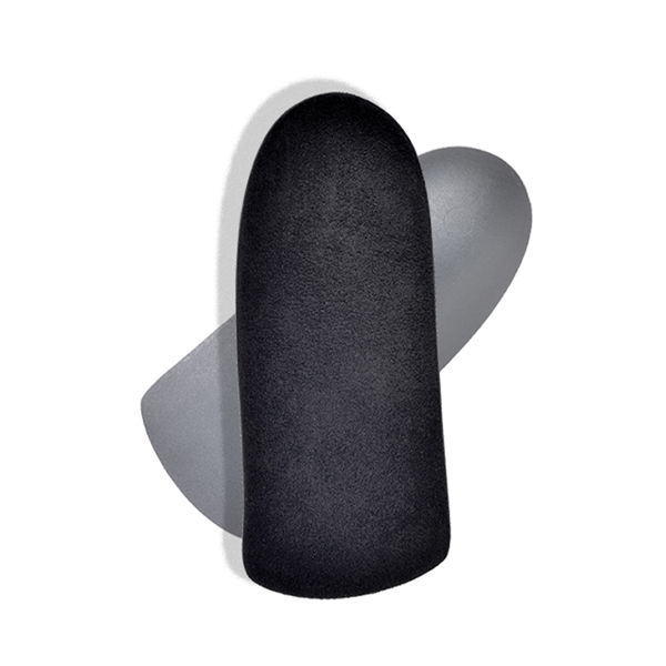 [NWPL社 オールスポーツアクセサリ・小物 ]ライフ オーティーシー Life OTC BOX