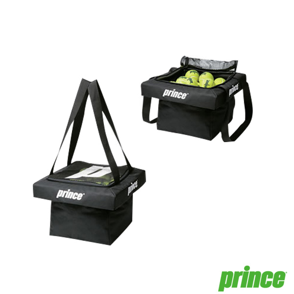 VOODANS テニスボールカート テニスボールカゴ ボール回収 移