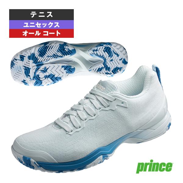 [プリンス テニスシューズ ]ツアープロライト8AC TOUR PRO LITE 8 AC オールコート ユニセックス DPSLA11