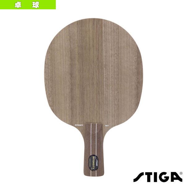 [スティガ 卓球ラケット ]インテンシティNCT INTENSITY NCT PEN 1022-65