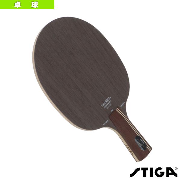 [スティガ 卓球ラケット ]ダイナスティカーボン DYNASTY CARBON PEN 1070-65